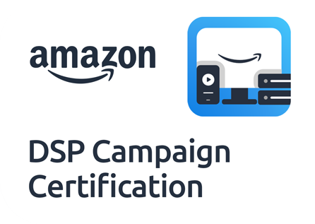 Amazon Agentur für Seller und Vendoren - amaline®