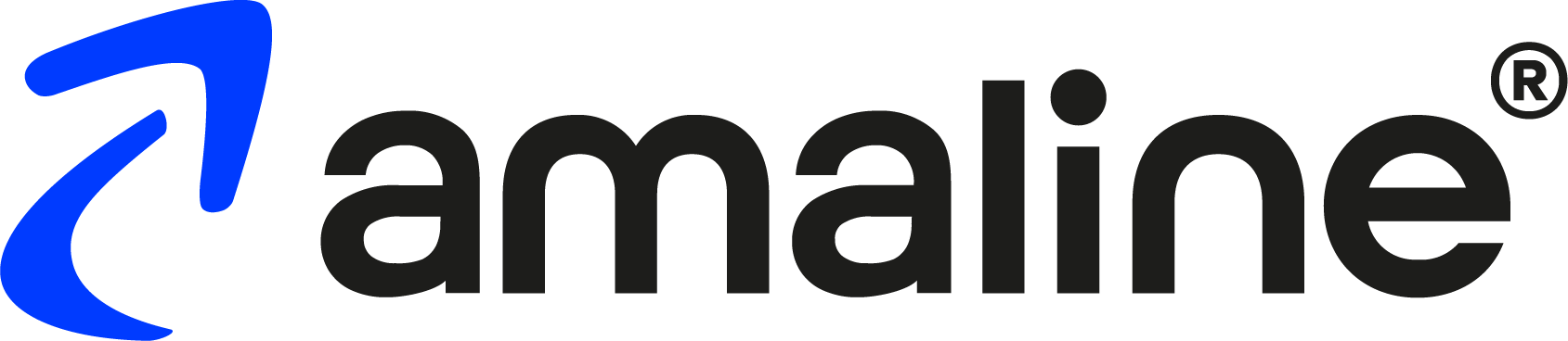 Impressum - amaline®